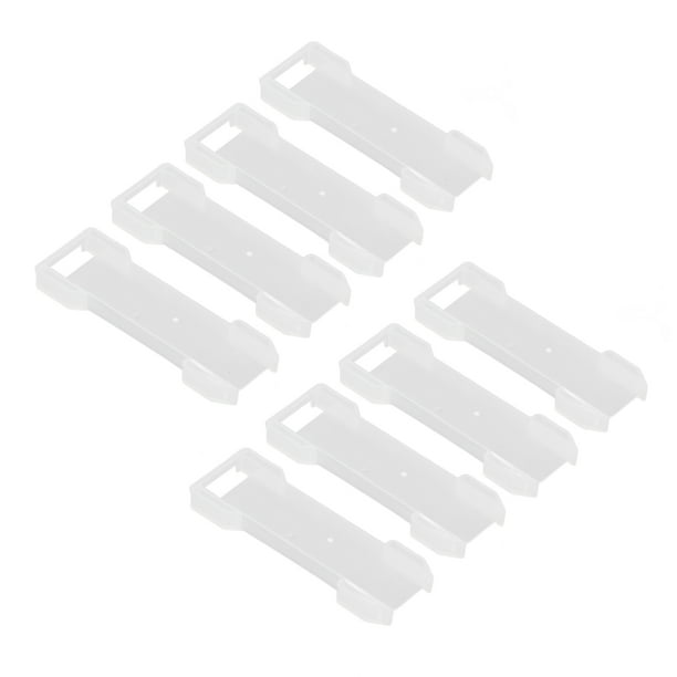 Beekeeping Tool,30 PCS Beehive Frame Beekeeping Frame Fixing Strip ...