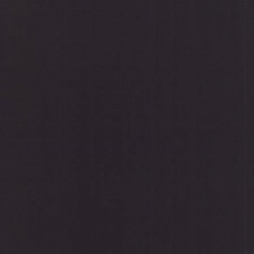 Black, Moda Bella Solids Fabric - Walmart.com