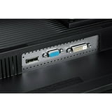 Samsung SE450 Series S24E450DL - LED monitor - 23.6" - Walmart.com