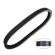 Niche Drive Belt for Polaris Sportsman Predator Scrambler 90 0450239 ...
