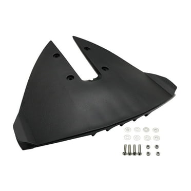 Wise 8WD1120-48 Cockpit Bolster Pad, 48" - Walmart.com