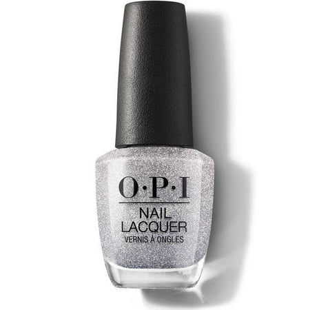 UPC 783741490131 - OPI Nail Lacquer Polish .5oz/15mL - HR K02 - TINKER ...