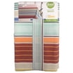 Food Network Windowpane Plaid Fabric Tablecloth, Autumn Table Cloth ...
