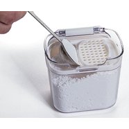 Progressive Prepworks ProKeeper Seasoning Keepers - Set of 2 - Walmart.com