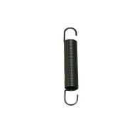 FR Replacement Recliner Mechanism Extension Spring 2.32 Inch - Walmart.com