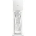 SodaStream PLAY Starter Kit - Walmart.com
