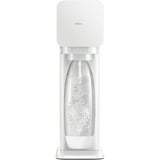 SodaStream PLAY Starter Kit - Walmart.com