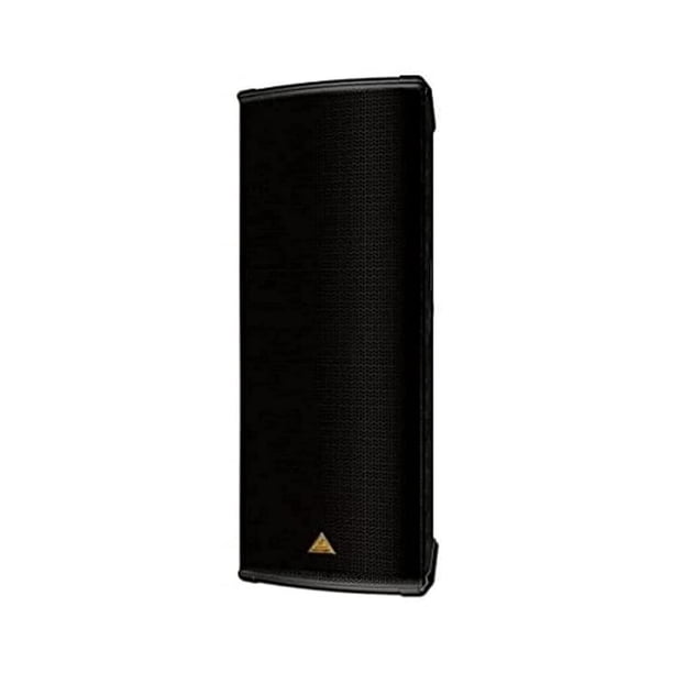 Behringer Eurolive B2520 PRO 2200W Dual 15 Inches Passive Speaker ...