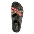 Spring Step L'Artiste Women's LEIGH Slide Sandals - Walmart.com