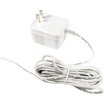 HQRP 24V AC Adapter Transformer for Ecobee, Nest, Honeywell, Emerson ...