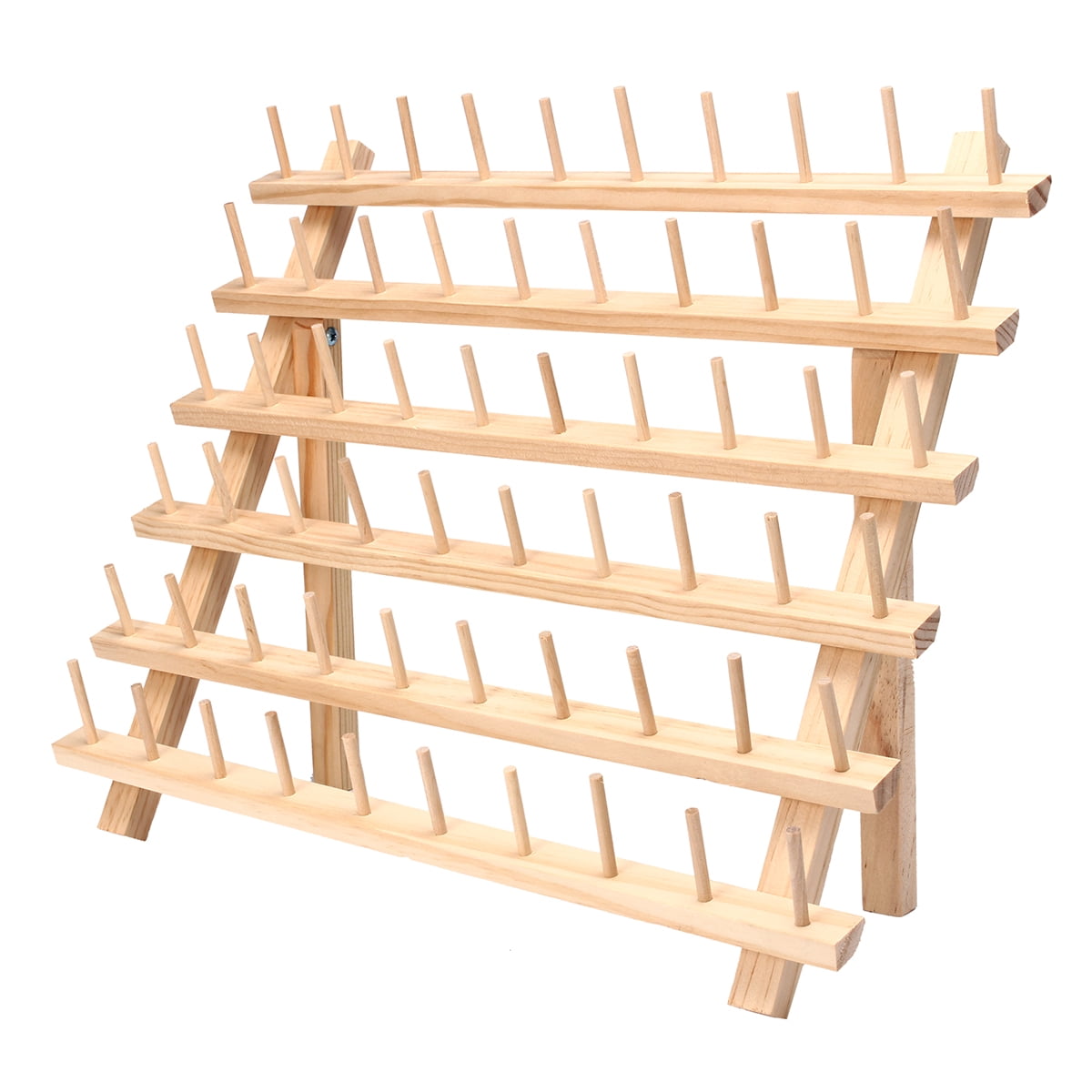 Sewing Storage Arts, Crafts & Sewing Quilting Embroidery Hair-braiding ...