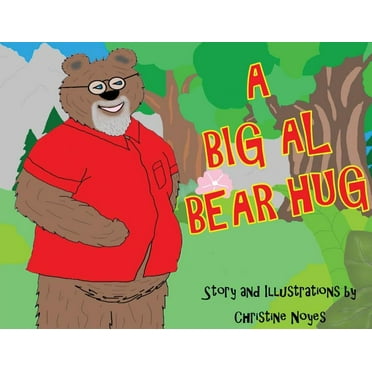 How Big Are Your Worries Little Bear? : A book to help children manage ...
