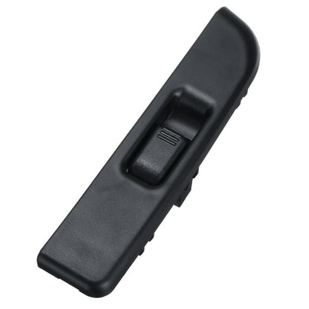 Electric Window Switch Window Lift Switch For Npr66 / 70pl Nkr Nqr70 ...