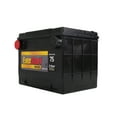 EverStart Maxx Automotive Battery, Group Size 75 - 12 Volts - 700 CCA ...