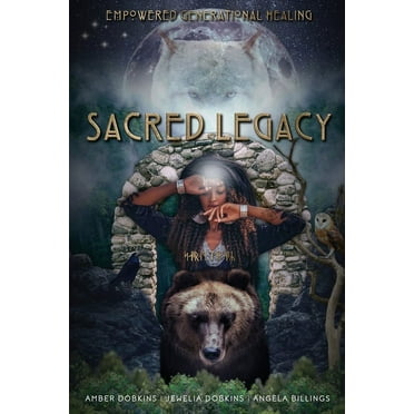 Curanderismo Soul Retrieval : Ancient Shamanic Wisdom to Restore the ...