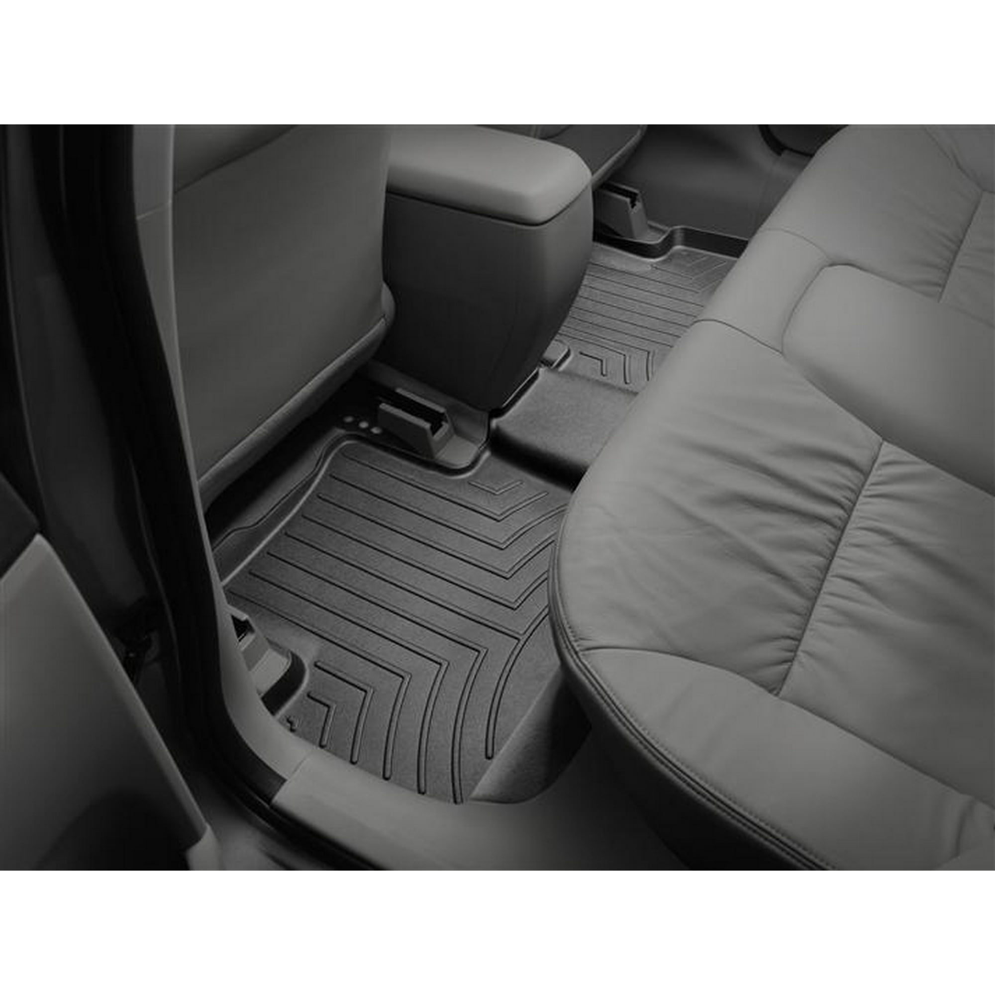 Click here for Fits 2012-2015 Honda Civic Weathertech Floor Liner... prices
