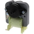ERP ERW10188389 Refrigerator Evaporator Fan Motor (Whirlpool W10188389 ...
