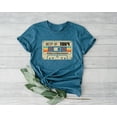59th Birthday Shirt, 1964 Limited Edition Cassette T-Shirt, 1964 ...