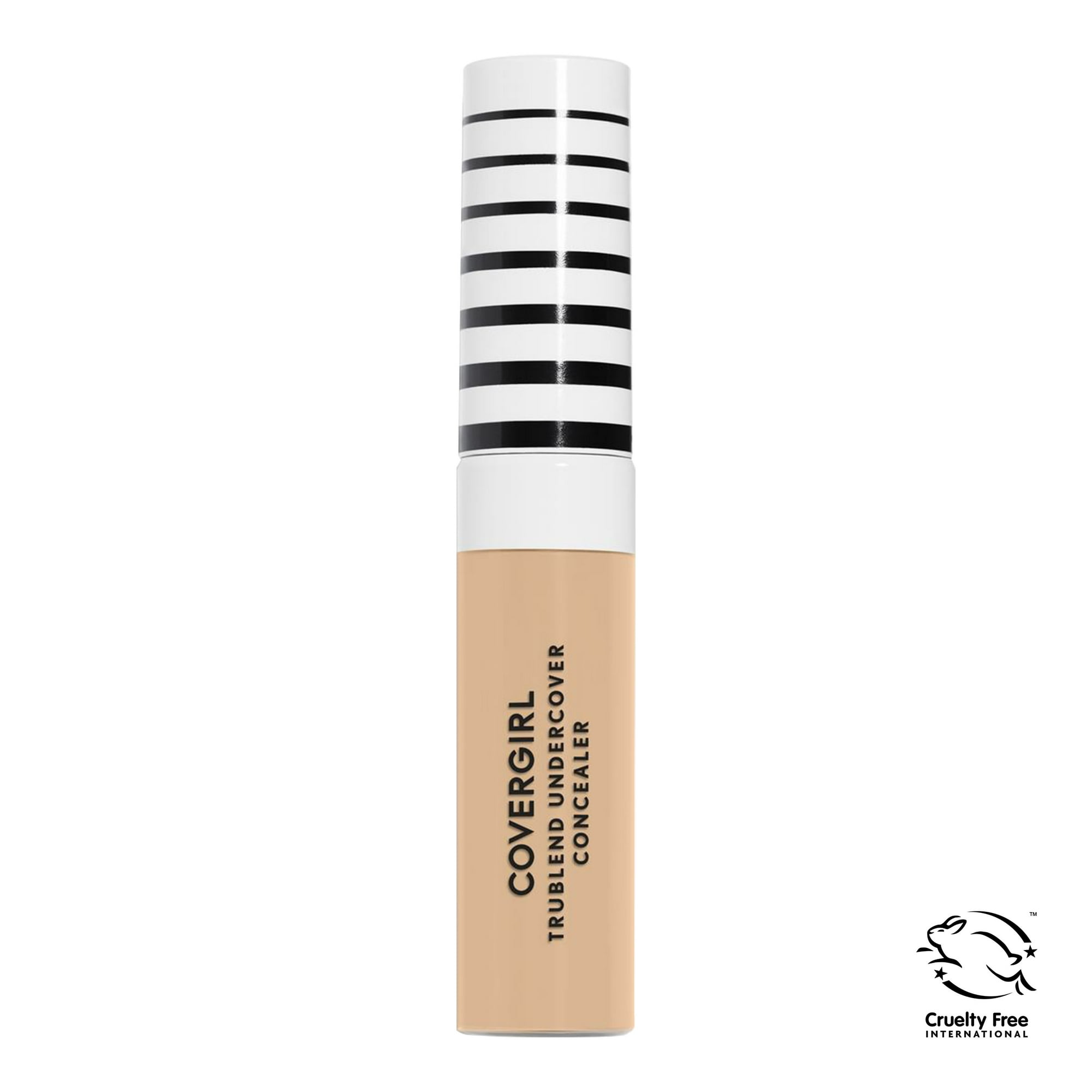 Click here for Covergirl Trublend Undercover Concealer  Full Cove... prices