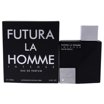 Armaf Hunter by Armaf Eau De Parfum Cologne Spray 3.4 oz for Male ...