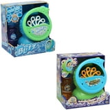 Blitz Blowout Bubble Party Machine - Walmart.com