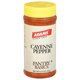 Adams Cayenne Pepper Spice, 208 g - Walmart.com
