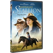 Horse Camp (DVD) - Walmart.com