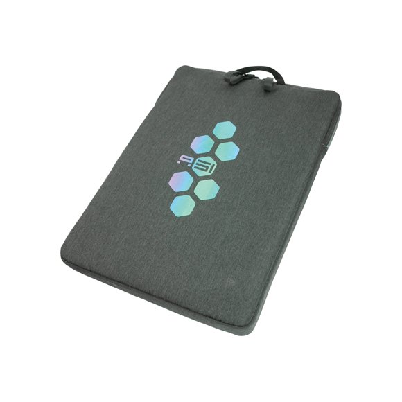 Alienware Laptop Bag