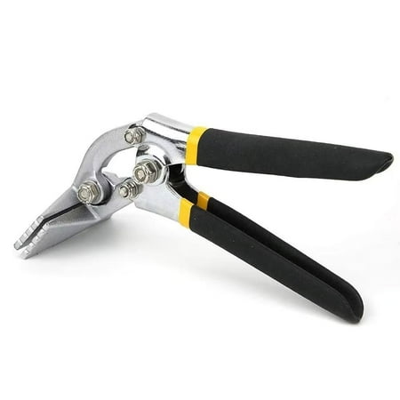YERDGARY Pliers for bending sheet metal by hand, bending press. Manual ...