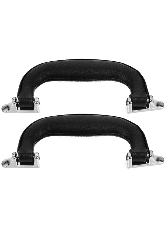 Replacement Handles Luggage