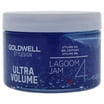 Goldwell Stylesign Ultra Volume Lagoom Jam 4, Fast-Drying Styling Hair ...