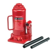 Craftsman Ramps, Lifts, & Jacks