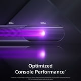 PlayStation 5 Pro Console - Walmart.com