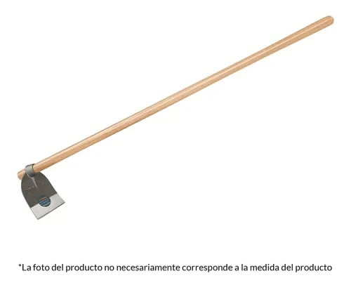 Azadon Lane Truper 10615 1.6 Lb Con Mango AL-1M | Bodega Aurrera en línea