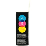 Kodak Verite 5 XL Color Ink Cartridge - Walmart.com