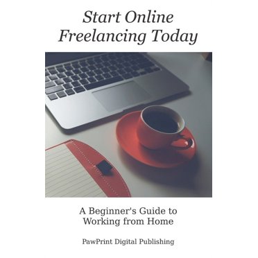 Freelance Web Developer 101: How to Start, Grow, and Succeed in ...
