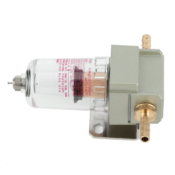 Oil Water Filter,Durable Oil Water Separator Oil Water Separator ...