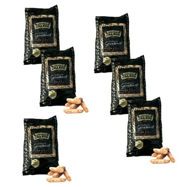 The Max Stuffed Cheese Filled Breadsticks MaxStix, 1.95 oz -- 192 per ...