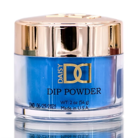 433 , Daisy DD Dap Dipping Dip Powder (2 oz), Daisy Hair Scalp - Pack ...