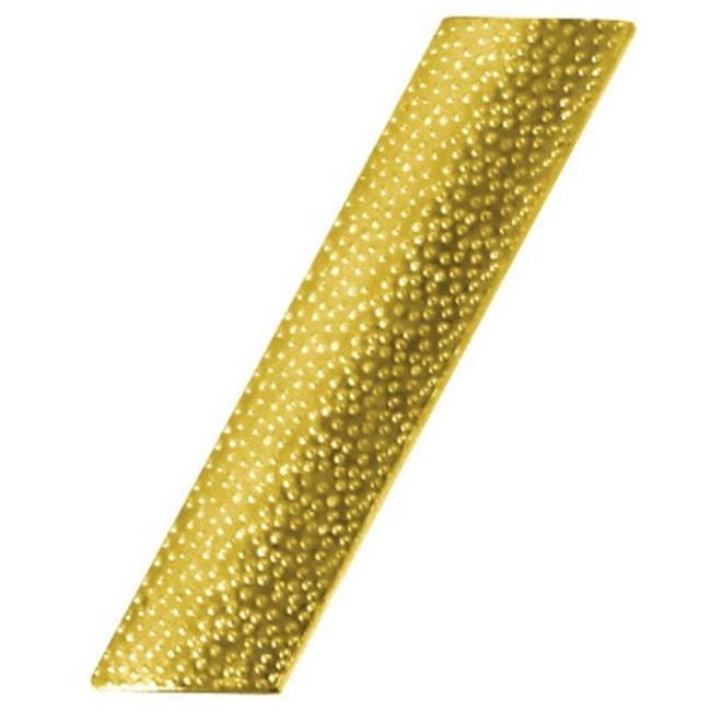 Simba CL191 Large Bar No Border Chenille - Walmart.com