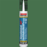 Devcon 15820 1 lbs. Flexane 80 Putty - Walmart.com