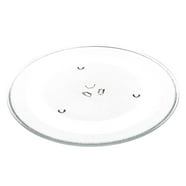 Whirlpool 12002355 Thermistor Kit - Walmart.com