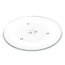 Whirlpool 12002355 Thermistor Kit - Walmart.com