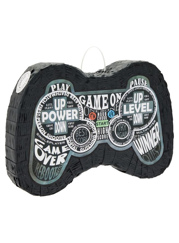 Pinatas in Party Decorations - Walmart.com