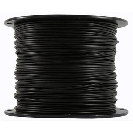 Essential Pet Products RFA-16G-1000 Heavy Duty Wire - 16 Gauge - 1000 ...