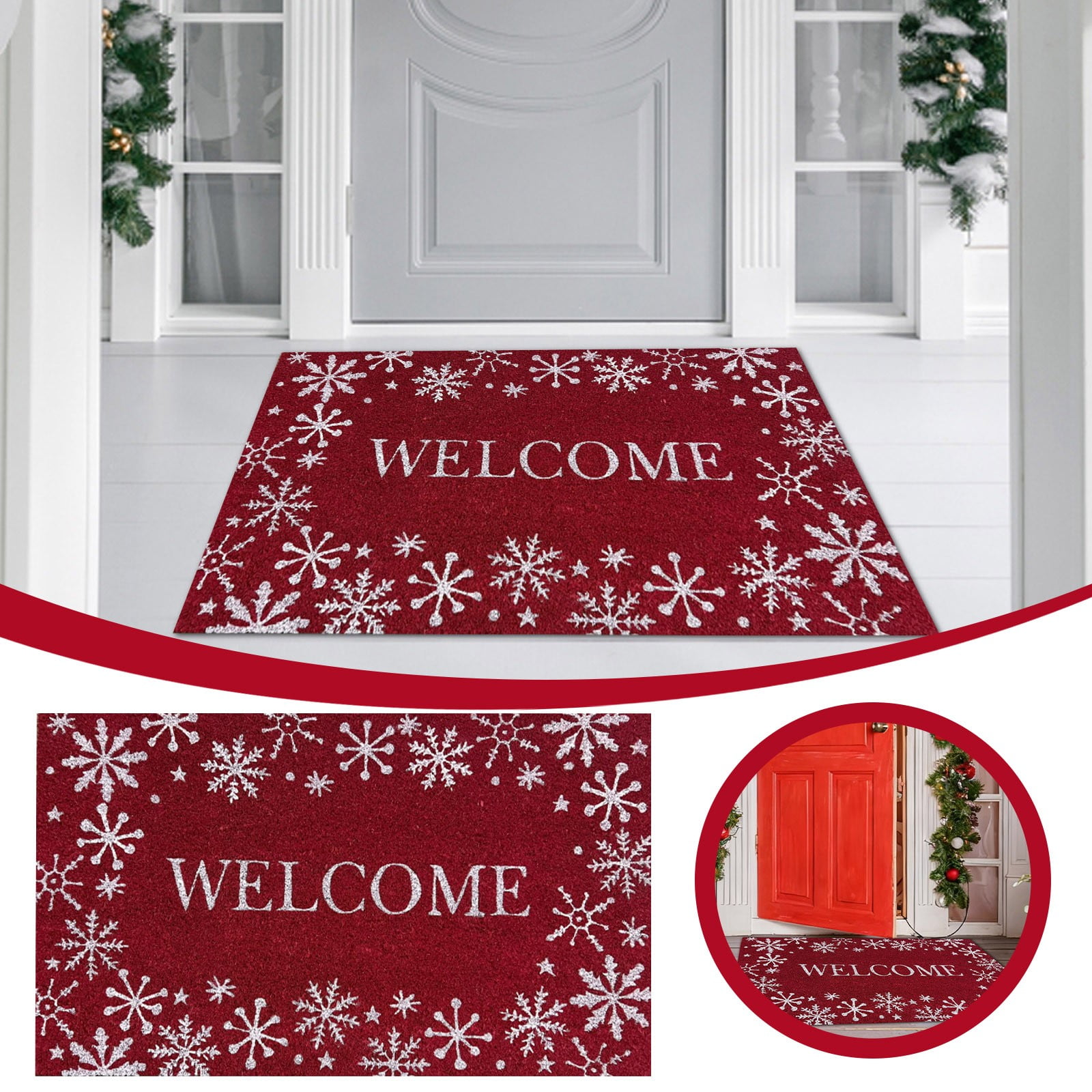 Click here for Chenjiaaa Long Hair Rugs For Bedroom Modern Throw... prices