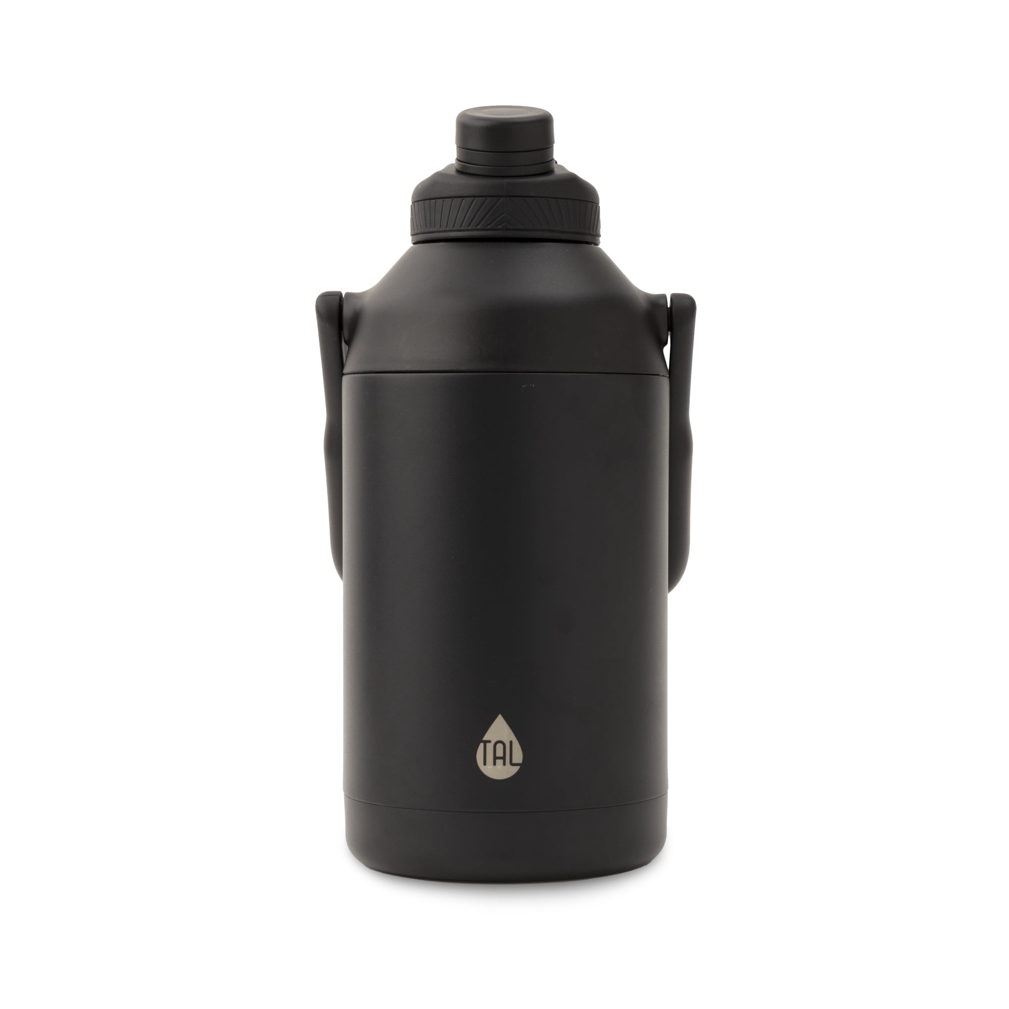 Click here for Tal Stainless Steel Ranger Water Bottle 80 Fl Oz... prices