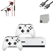 Valve Steam Deck 64GB Brand New - Ships Next Day - Factory Sealed ...