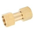 cga-320-to-cga-580-cylinder-adapter-carbon-dioxide-tank-to-argon