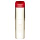 Milani Color Statement Lipstick, Best Red - Walmart.com